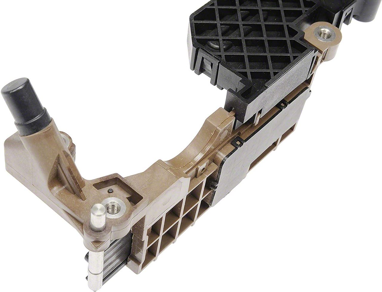 Mustang Automatic Transmission Conductor Plate (11-17 Mustang w ...