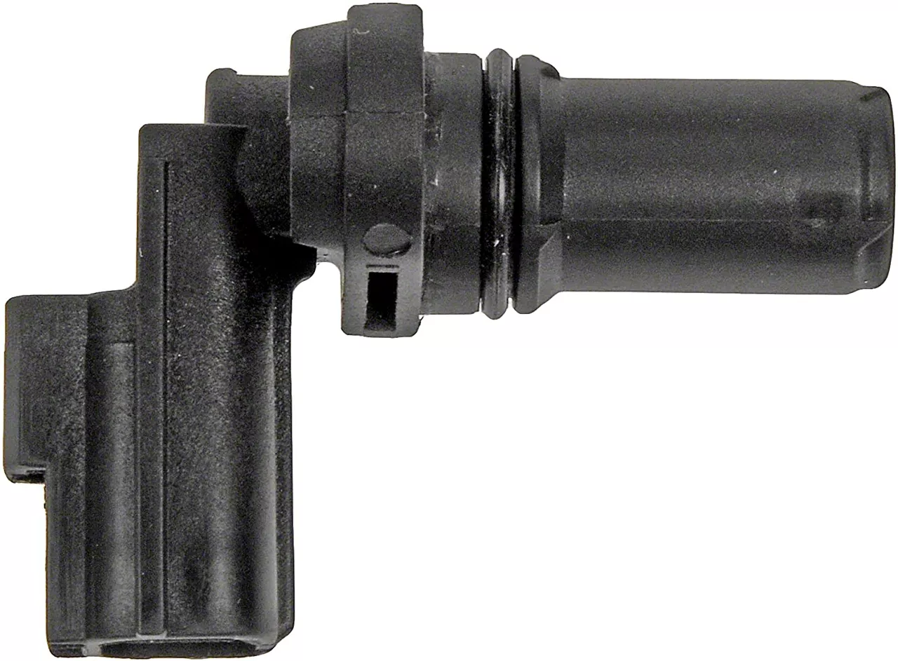 Mustang Automatic Transmission Output Speed Sensor (05-10 Mustang w ...
