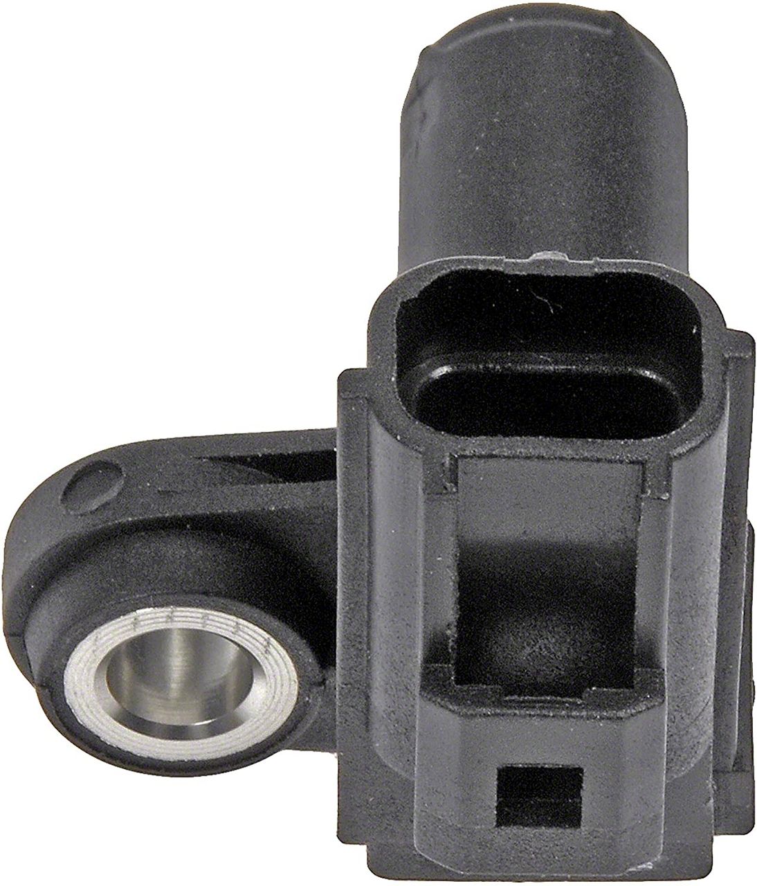 Mustang Automatic Transmission Output Speed Sensor (05-10 Mustang w ...