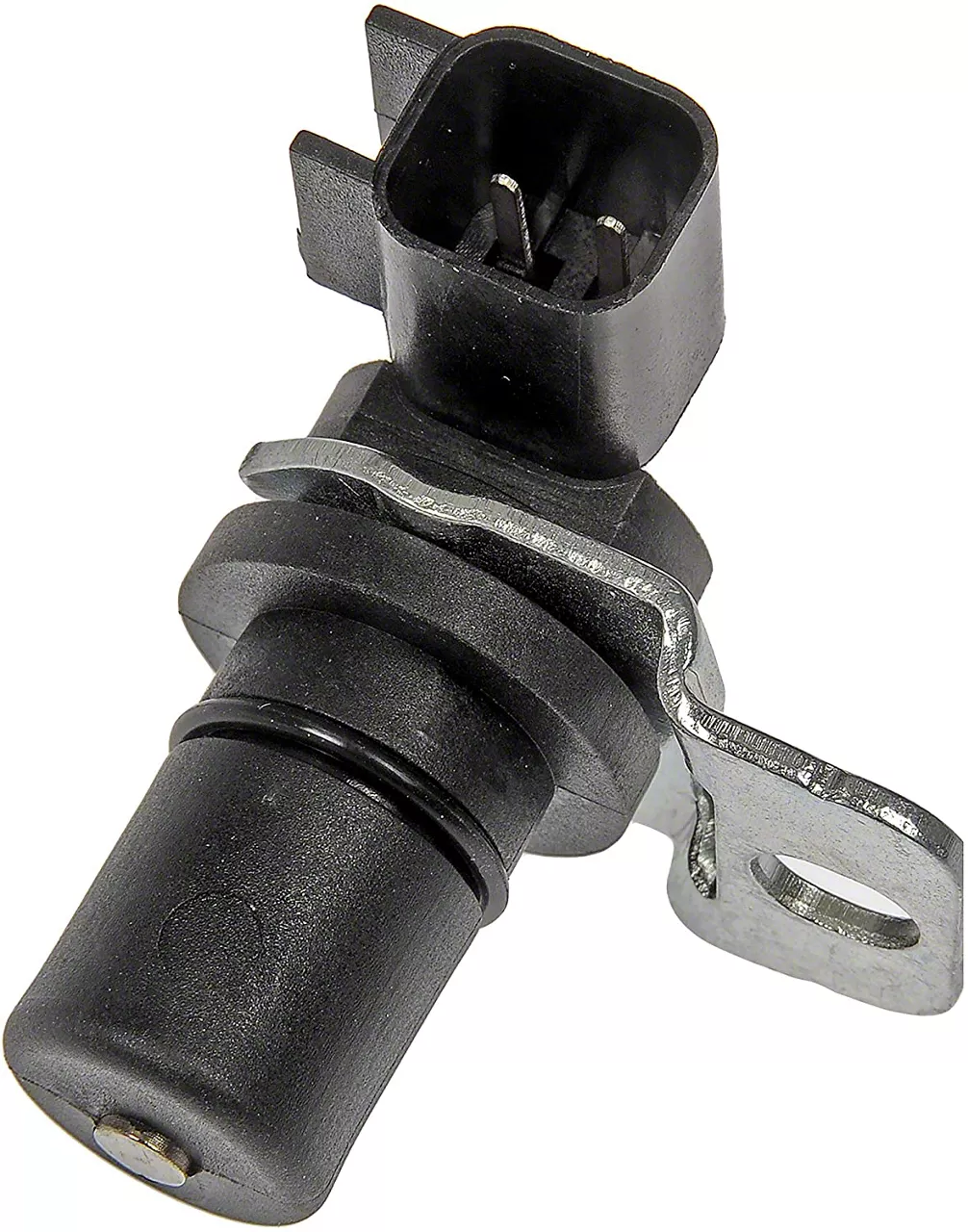 Mustang Automatic Transmission Speed Sensor; Output (01-03 Mustang w ...