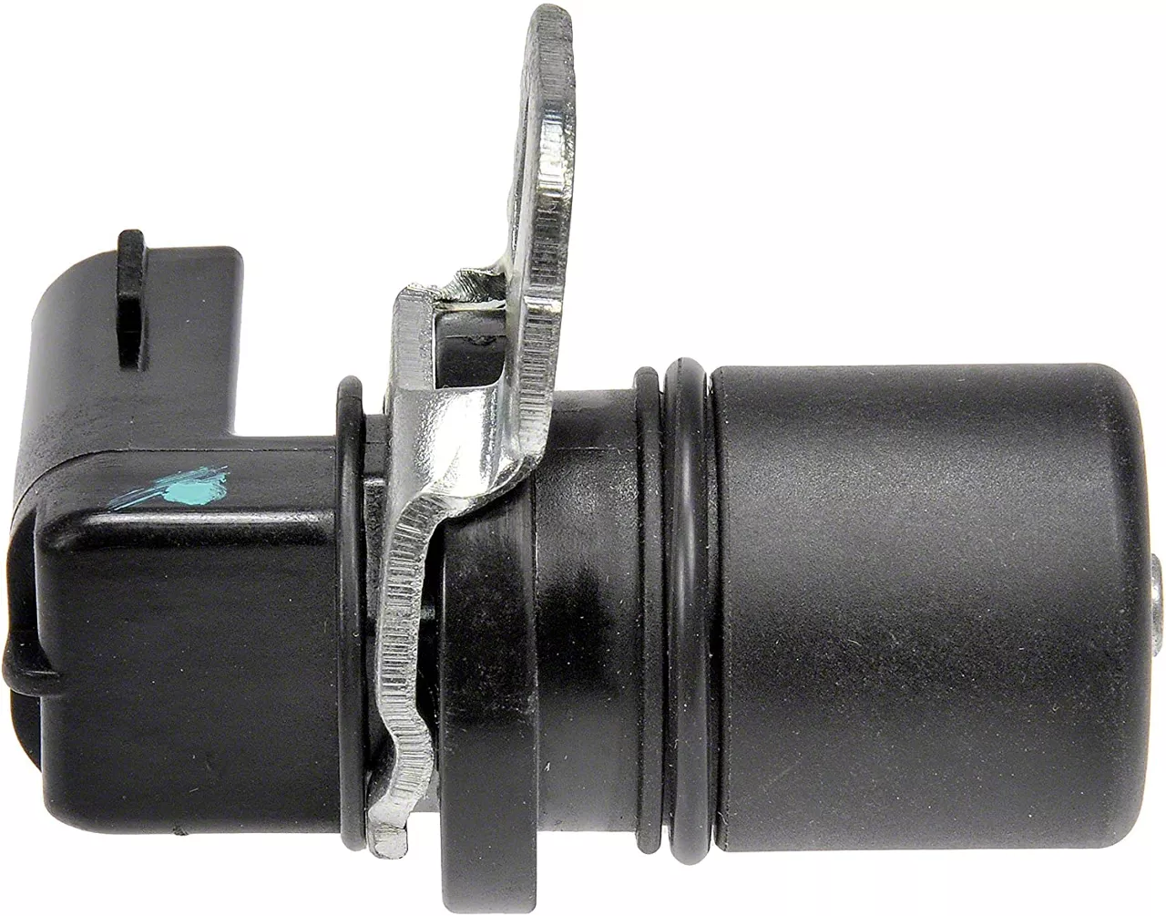Mustang Automatic Transmission Speed Sensor; Output (99-00 Mustang ...