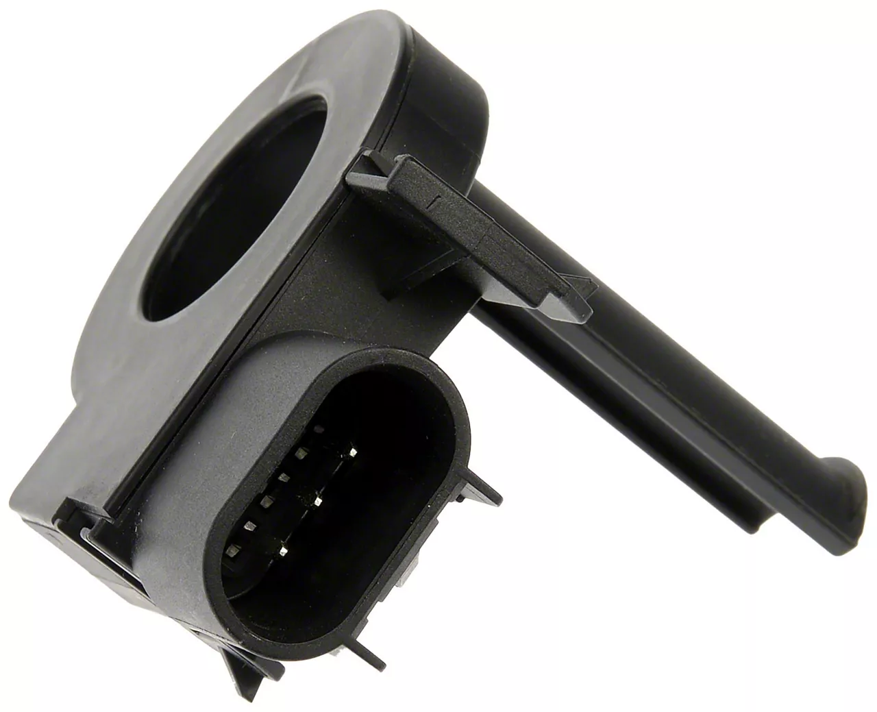 Mustang Battery Current Sensor (15-21 Mustang) - Free Shipping