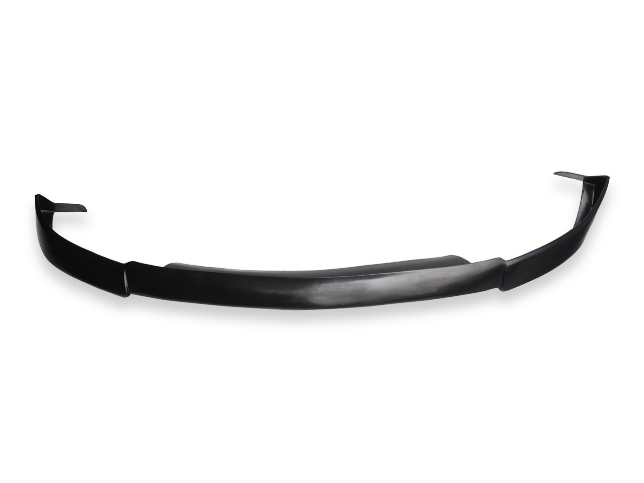 Mustang CV3 Style Bumper Chin Lip (05-09 Mustang GT) - Free Shipping
