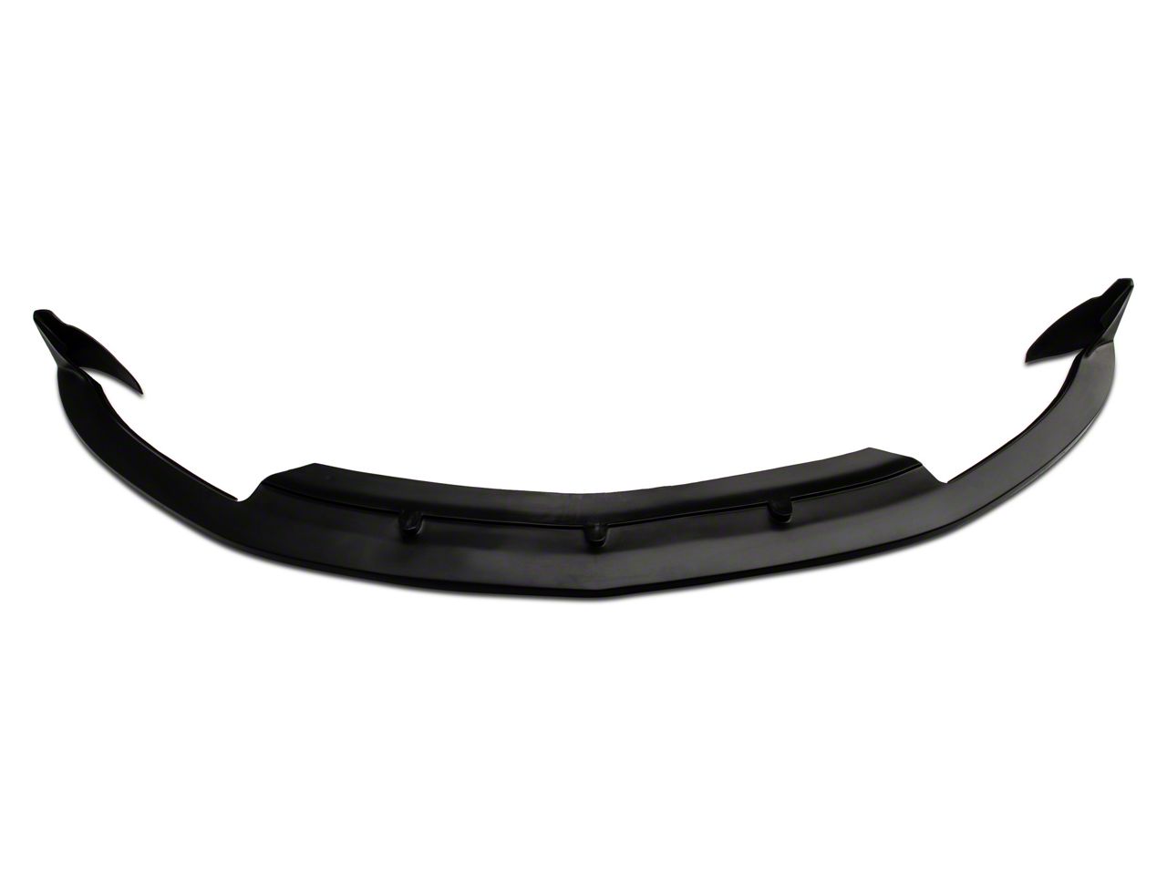 Mustang Chin Splitter (05-09 Mustang GT) - Free Shipping