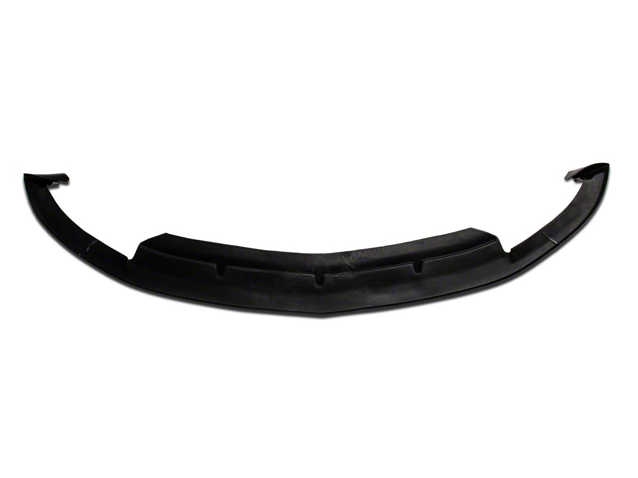 Mustang Chin Splitter (05-09 Mustang GT) - Free Shipping