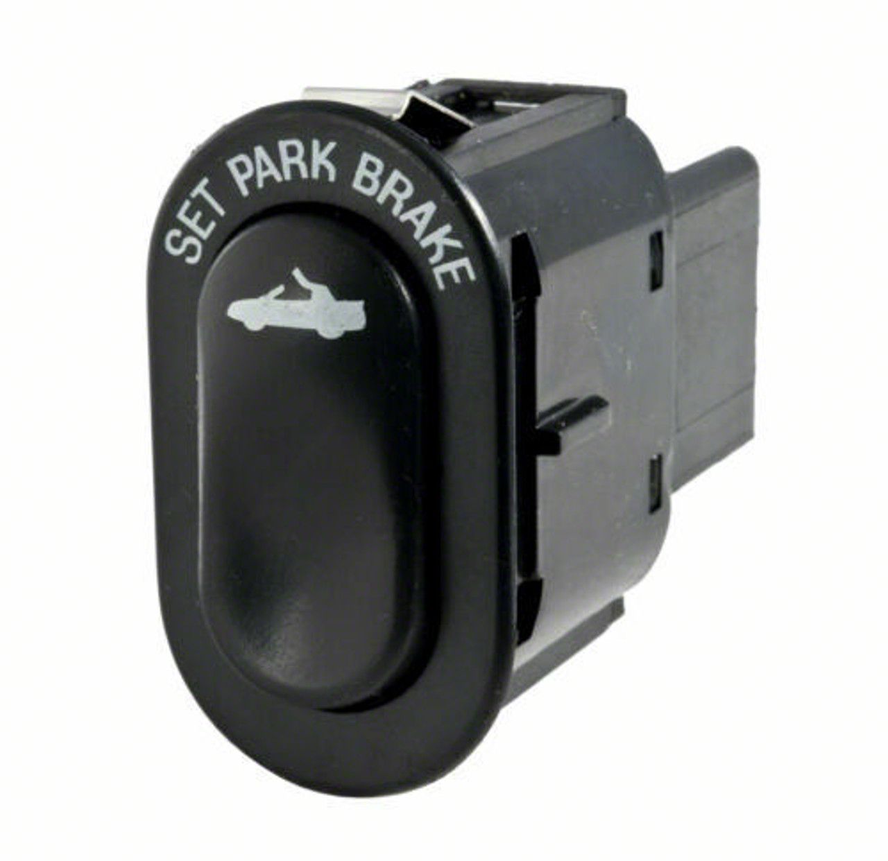 Mustang Convertible Top Switch (94-04 Mustang Convertible) - Free Shipping