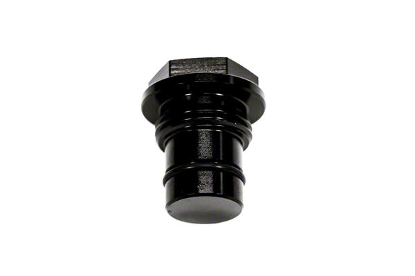 Mustang Coolant Crossover Tube Plug (96-04 Mustang) - Free Shipping