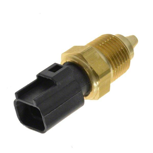 Mustang Coolant Temperature Sensor (07-12 Mustang GT500) - Free Shipping