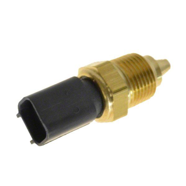 Mustang Coolant Temperature Sensor (07-12 Mustang GT500) - Free Shipping