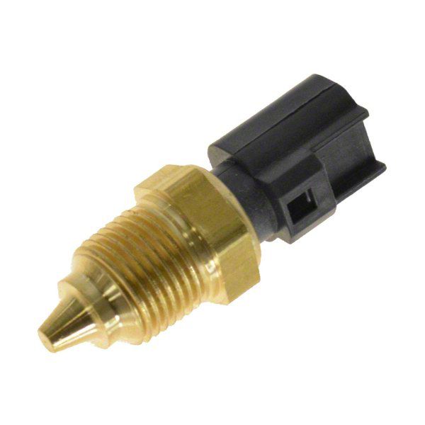 Mustang Coolant Temperature Sensor (07-12 Mustang GT500) - Free Shipping