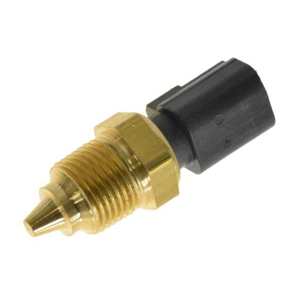 Mustang Coolant Temperature Sensor (07-12 Mustang GT500) - Free Shipping