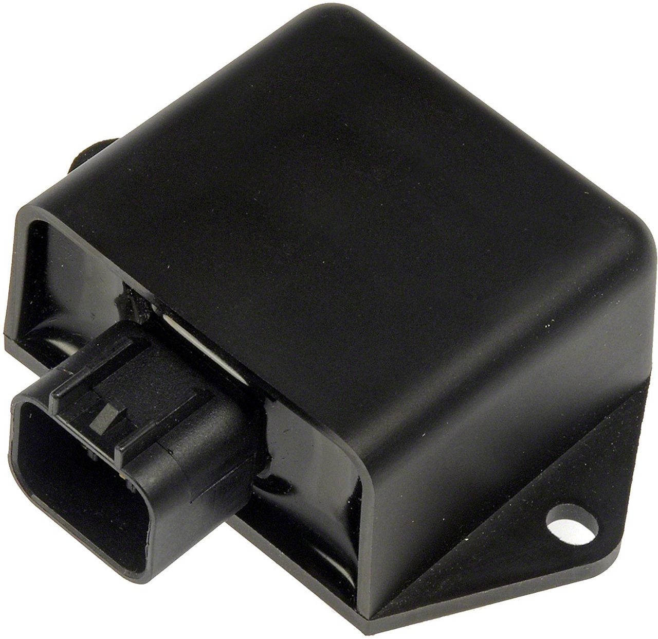 Mustang Daytime Running Light Module (99-04 Mustang) - Free Shipping