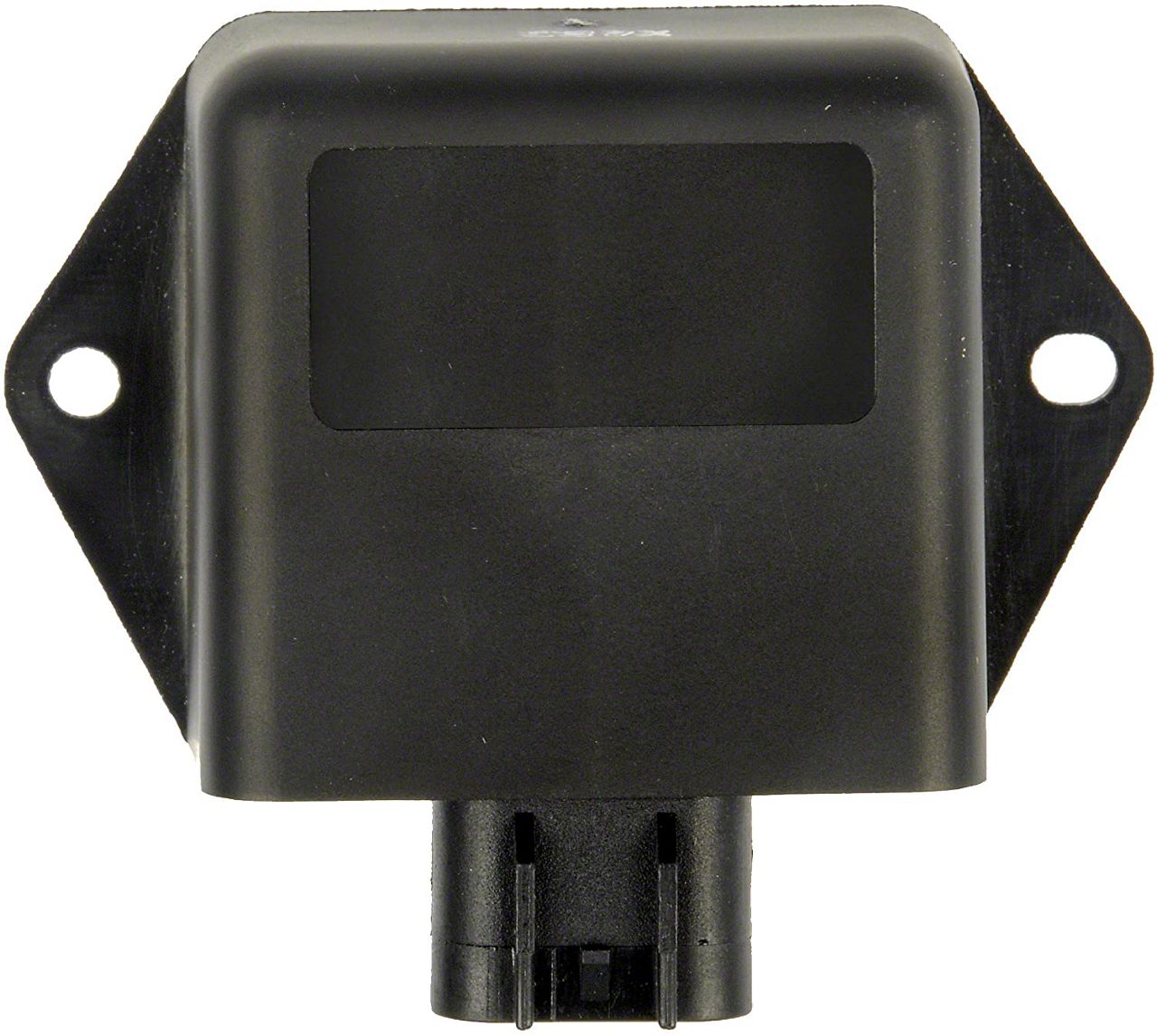 Mustang Daytime Running Light Module (99-04 Mustang) - Free Shipping