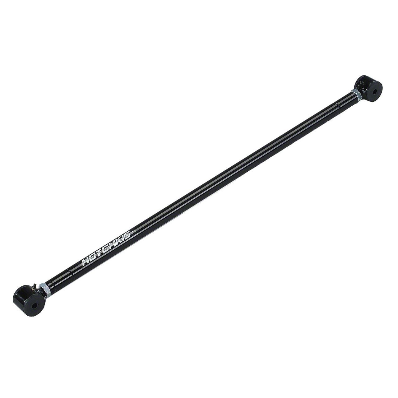 Mustang Double Adjustable Panhard Rod (05-14 Mustang) - Free Shipping