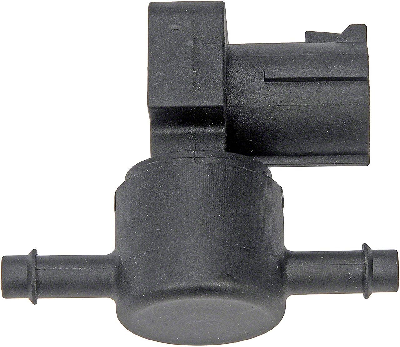 Mustang EVAP Emissions Purge Flow Sensor (96-98 Mustang GT, V6) - Free ...