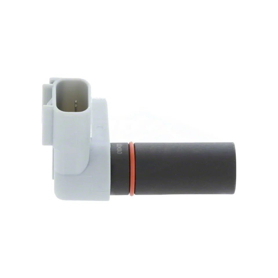 Mustang Exhaust Engine Camshaft Position Sensor (11-21 Mustang GT ...
