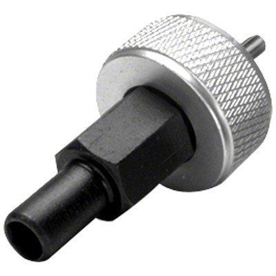 Universal AM Ford Ignition Module Tool - Free Shipping