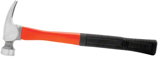 Universal AM Framing Hammer - Free Shipping