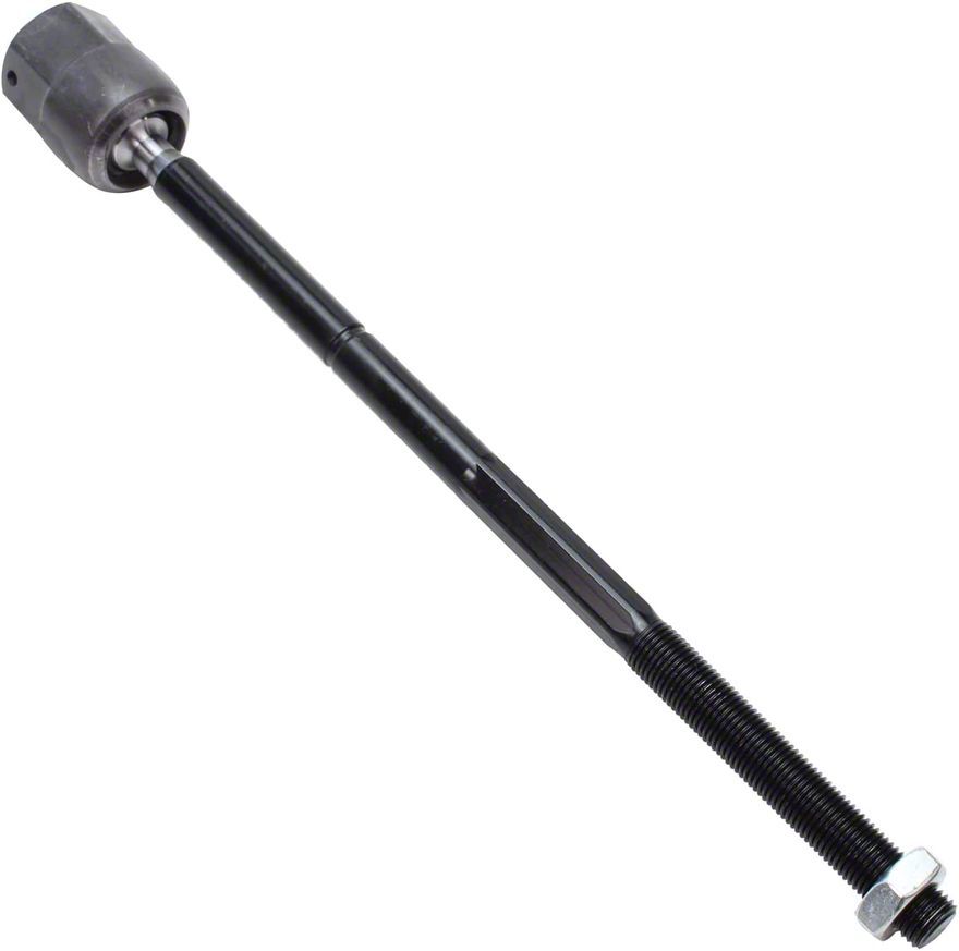 Mustang Front Inner Tie Rod (94-04 Mustang) - Free Shipping