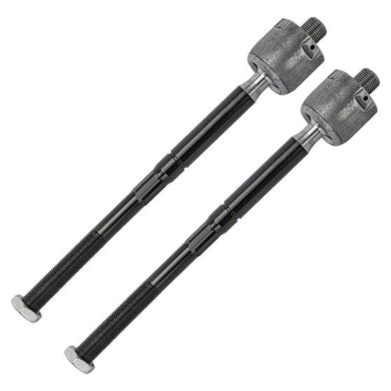Mustang Front Inner Tie Rods (15-20 Mustang) - Free Shipping