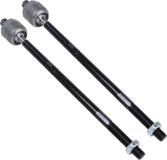 Mustang Front Inner Tie Rods (05-10 Mustang) - Free Shipping