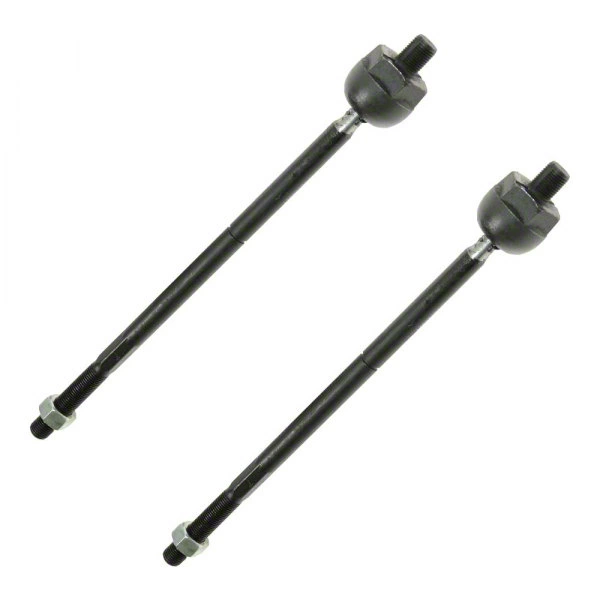 Mustang Front Inner Tie Rods (05-10 Mustang) - Free Shipping