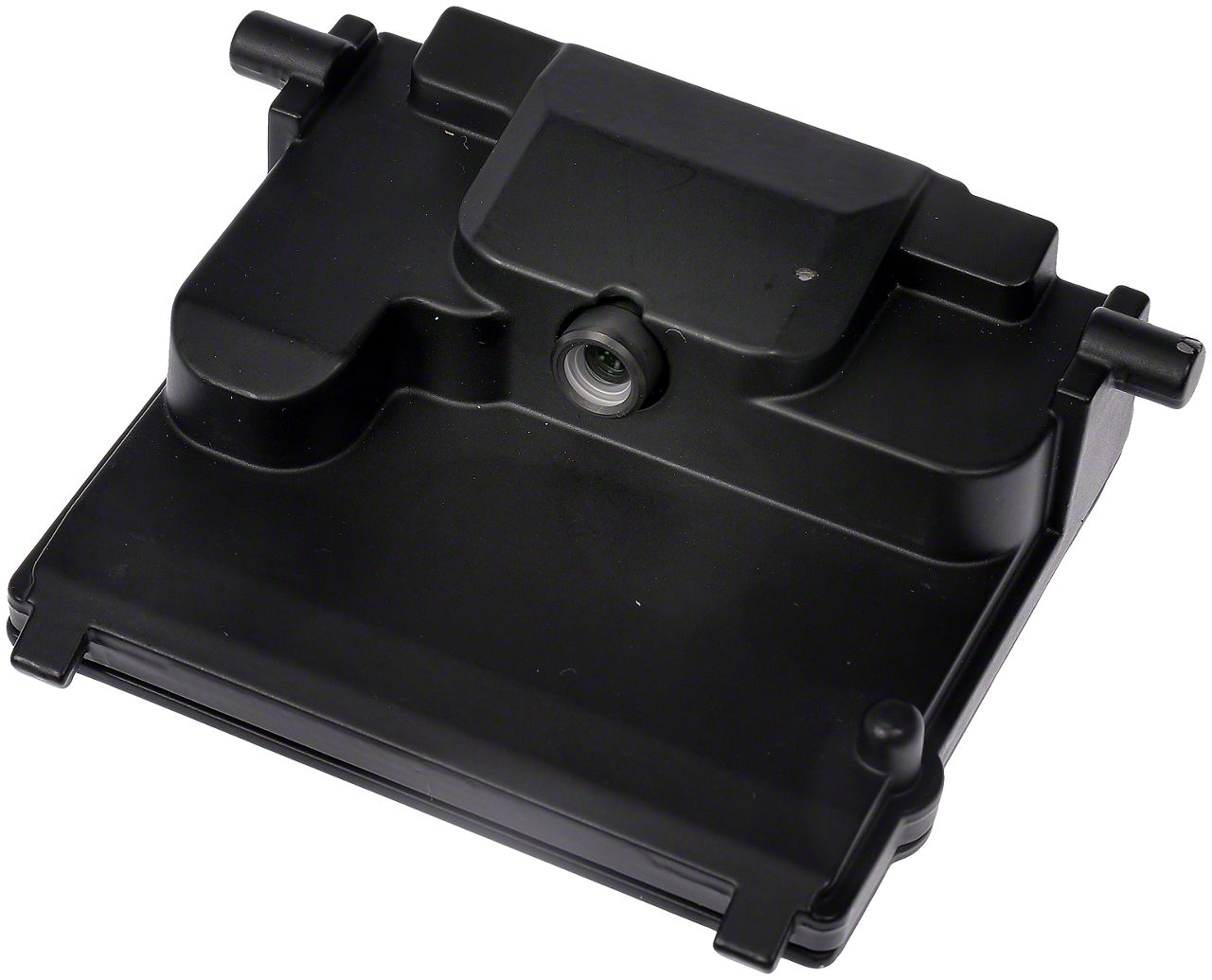 Mustang Front Lane Assist Camera (18-20 Mustang w/ Automatic Headlights ...