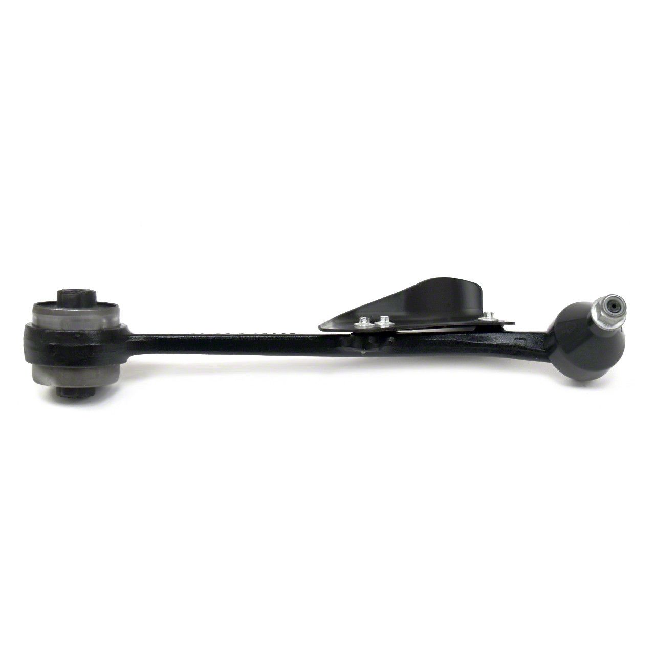 Mustang Front Lower Control Arm Assembly; Forward Position; Driver Side ...