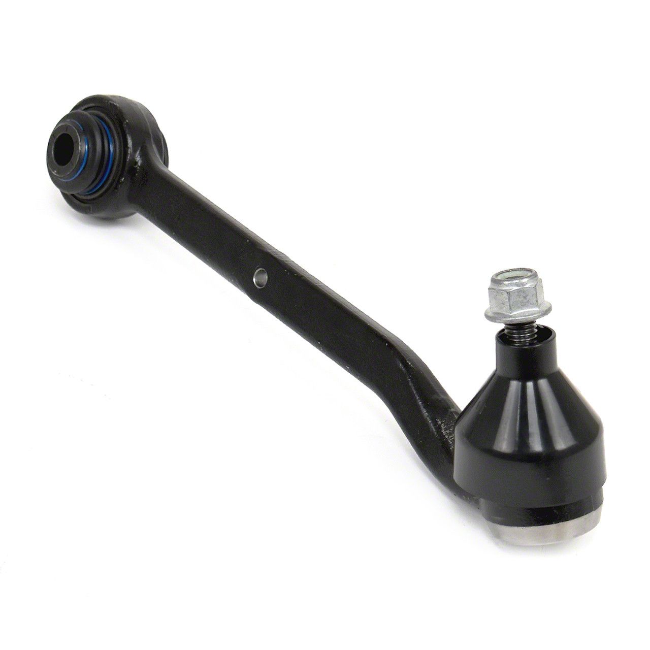 Mustang Front Lower Control Arm Assembly; Rear Position; Passenger Side ...