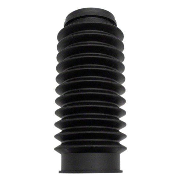 Mustang Front Strut Boot and Bumper (82-04 Mustang) - Free Shipping