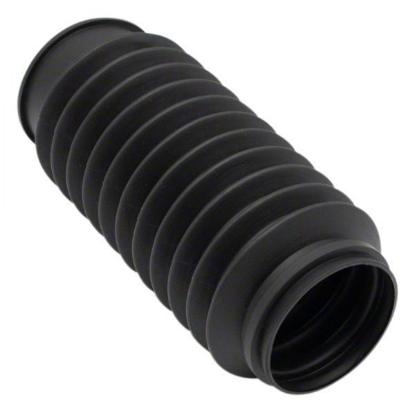 Mustang Front Strut Boot and Bumper (82-04 Mustang) - Free Shipping