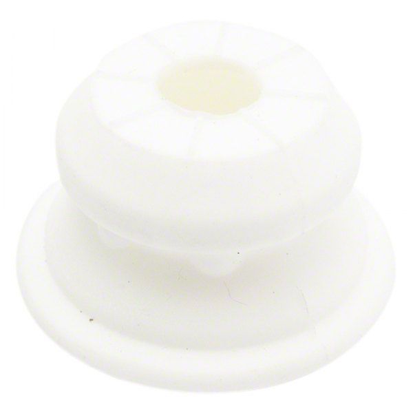 Mustang Front Strut Boot and Bumpers (82-04 Mustang) - Free Shipping