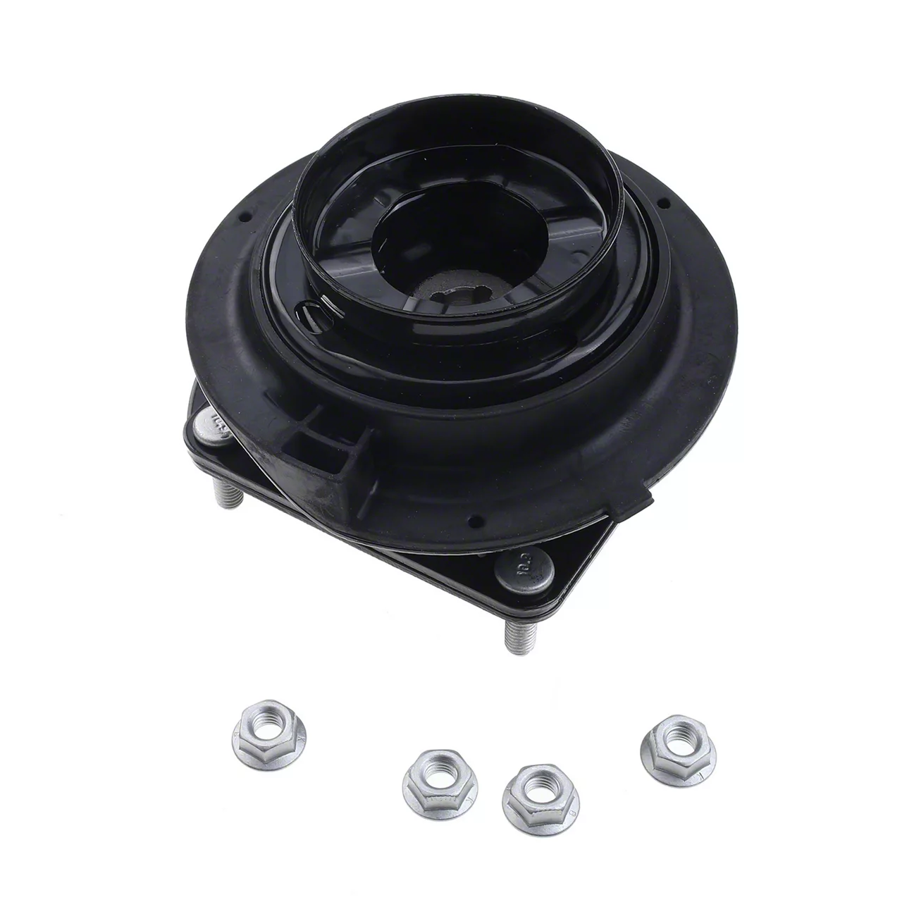Mustang Front Strut Mount (11-14 Mustang) - Free Shipping