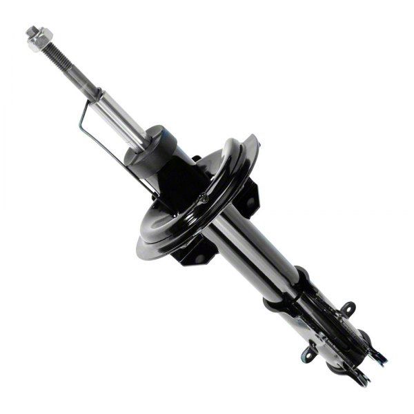 Mustang Front Strut (05-10 Mustang) - Free Shipping