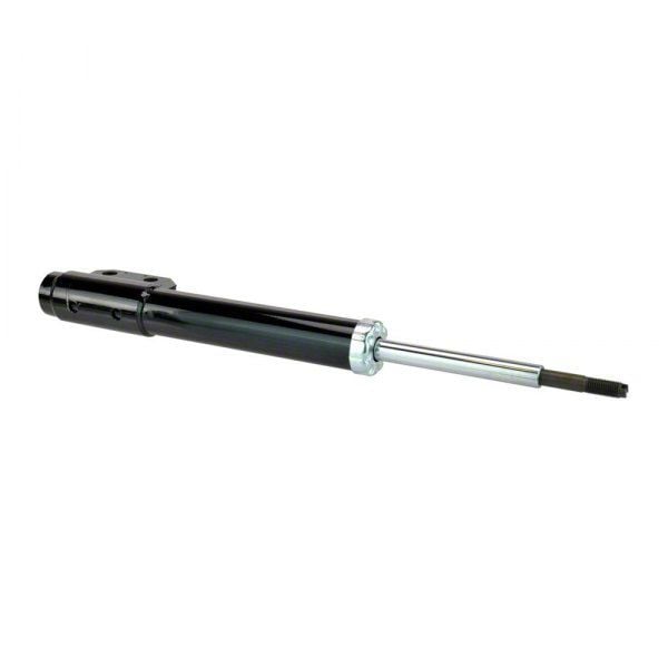 Mustang Front Struts (94-04 Mustang) - Free Shipping