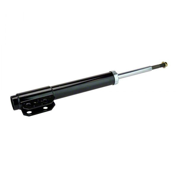 Mustang Front Struts (94-04 Mustang) - Free Shipping
