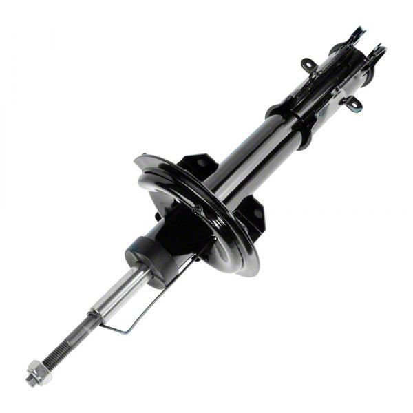 Mustang Front Struts (05-10 Mustang) - Free Shipping