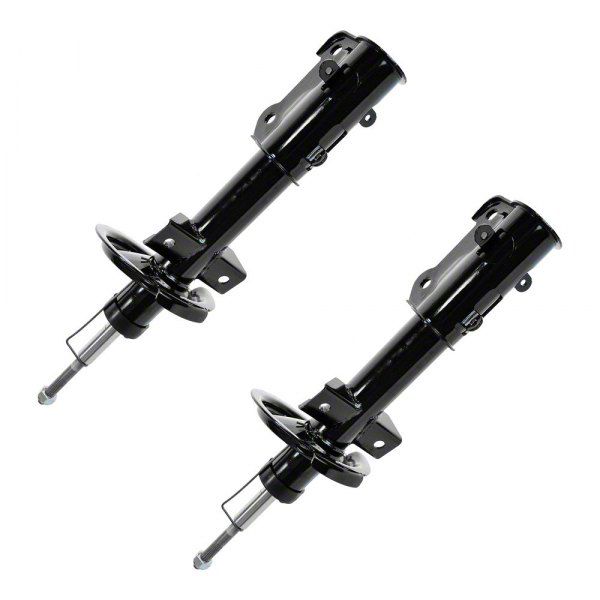 Mustang Front Struts (05-10 Mustang) - Free Shipping