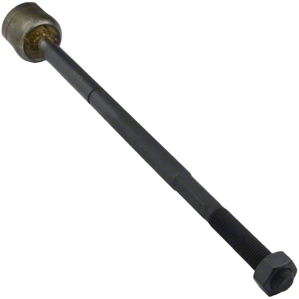 Mustang Front Tie Rod End; Inner; Sealed (11-14 Mustang) - Free Shipping