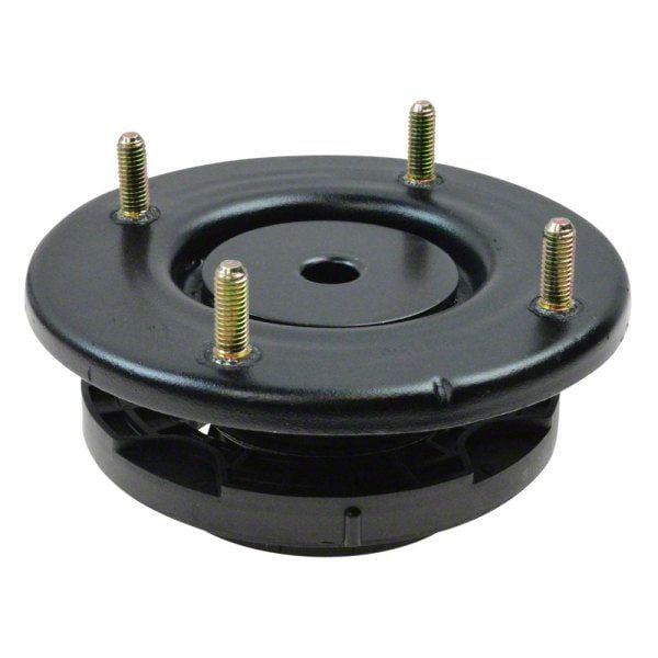 Mustang Front Upper Strut Mount (05-10 Mustang; 11-14 Mustang GT500 ...