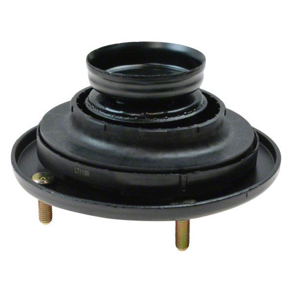 Mustang Front Upper Strut Mount (05-10 Mustang; 11-14 Mustang GT500 ...