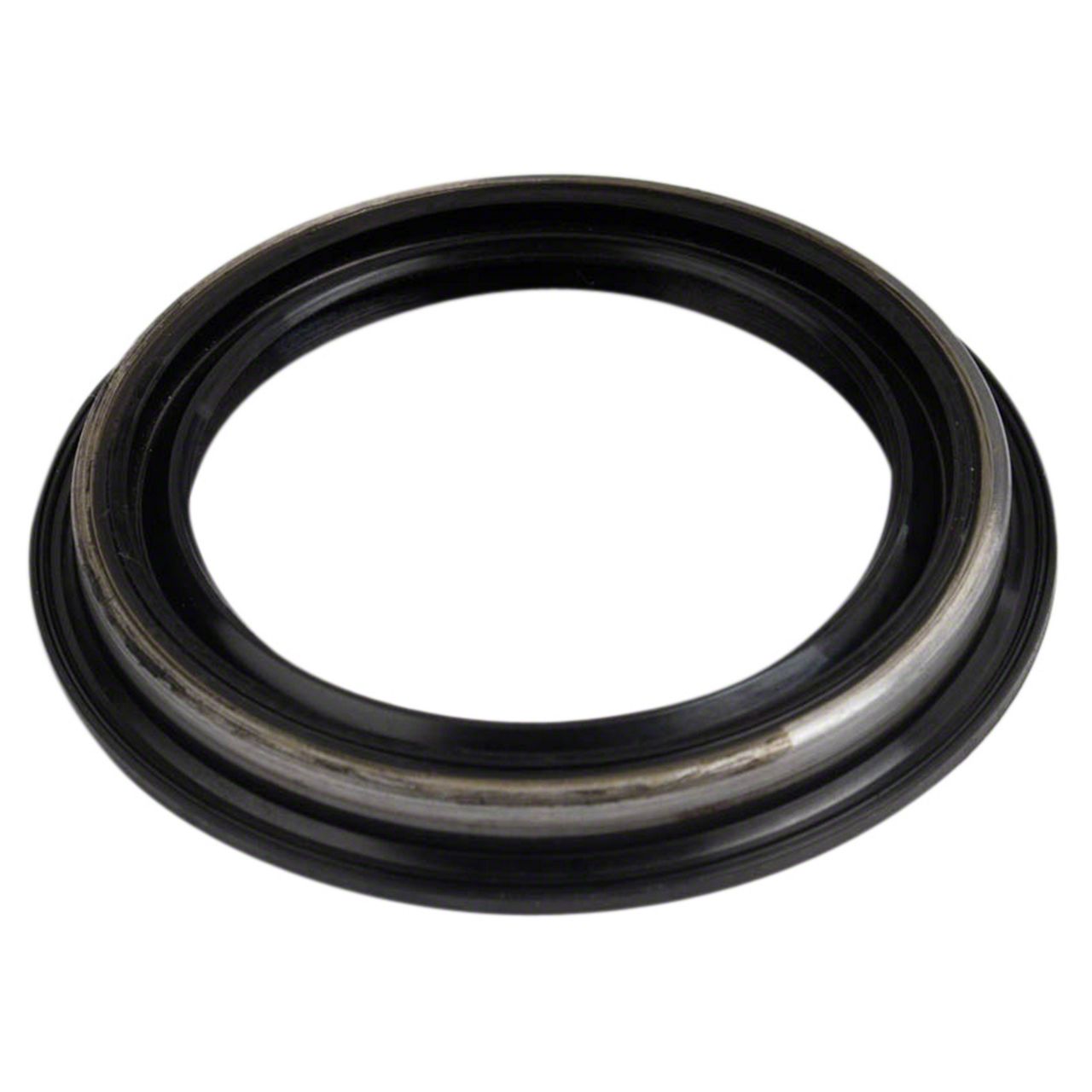 Mustang Front Wheel Seals (84-93 Mustang) - Free Shipping