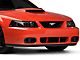 OPR Mustang Cobra Style Front Bumper Cover; Primed 100397 (99-04 ...