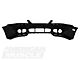 OPR Mustang Cobra Style Front Bumper Cover; Primed 100397 (99-04 ...