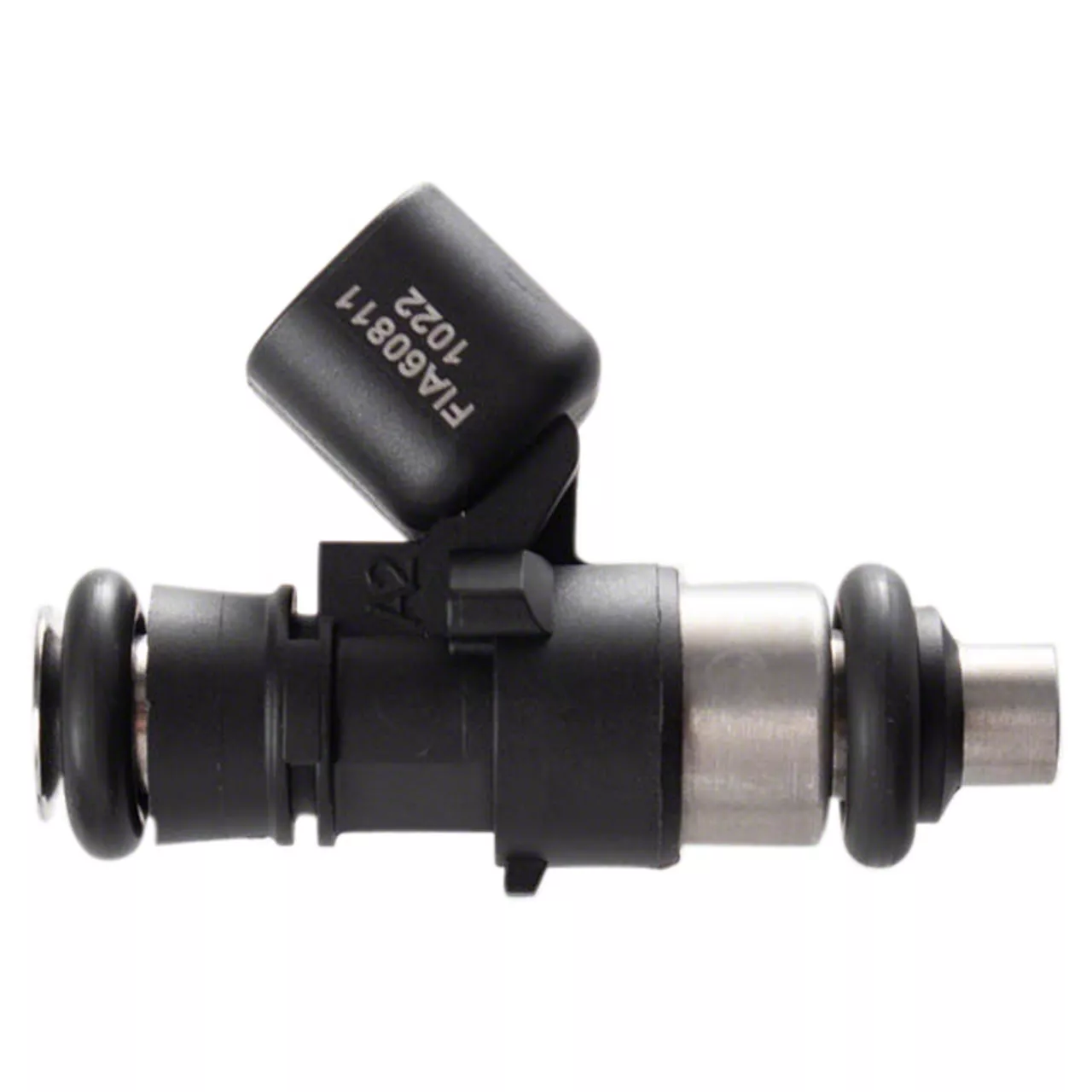 Mustang Fuel Injector (11-17 Mustang V6) - Free Shipping