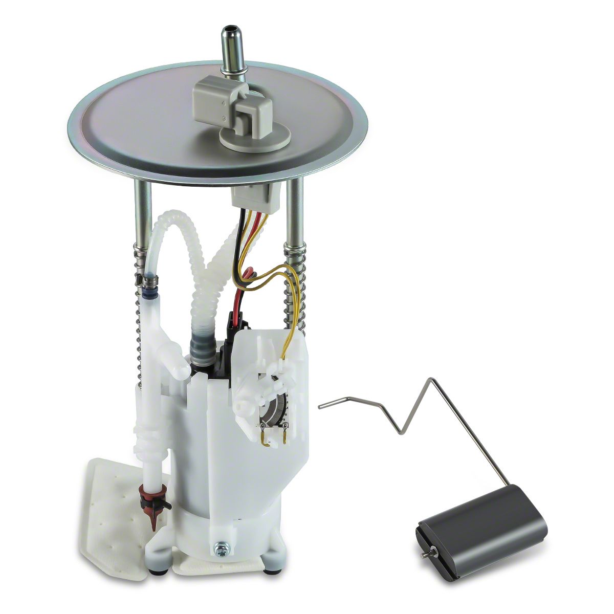 Mustang Fuel Pump Module (2005 Mustang) - Free Shipping