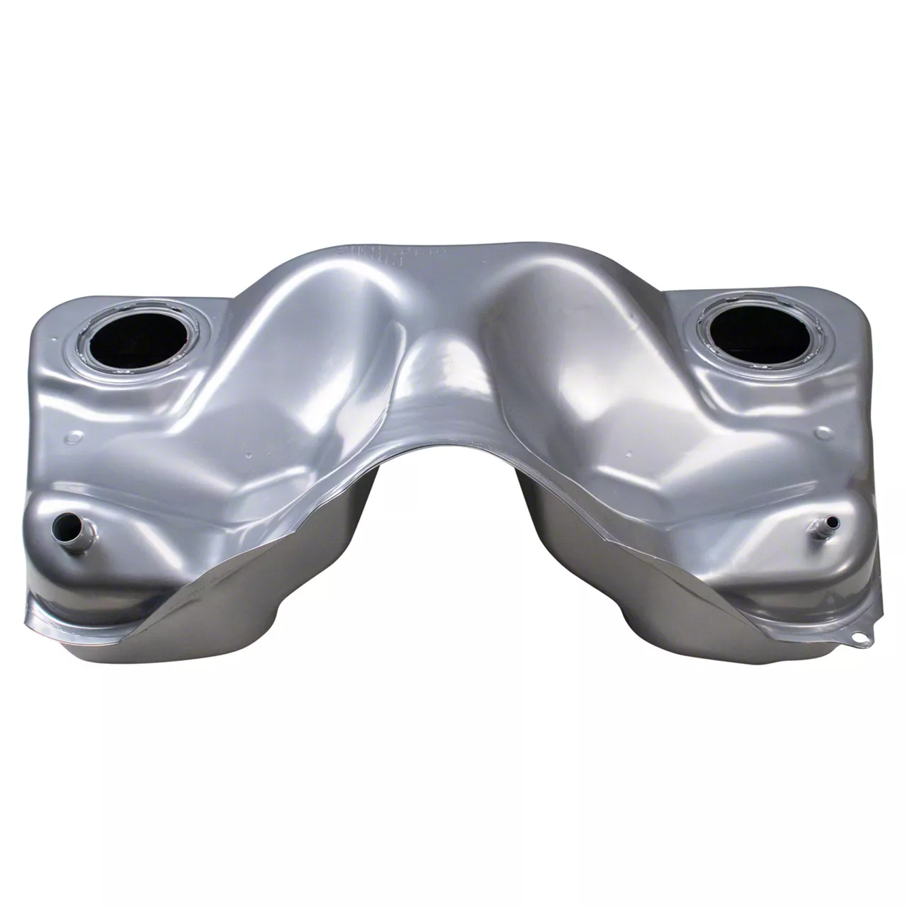 Mustang Fuel Tank; 16-Gallon (05-10 Mustang) - Free Shipping