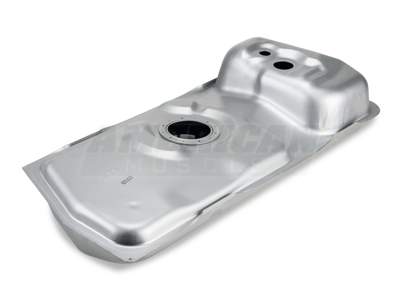 OPR Mustang Fuel Tank 100974 (99-00 Mustang) - Free Shipping