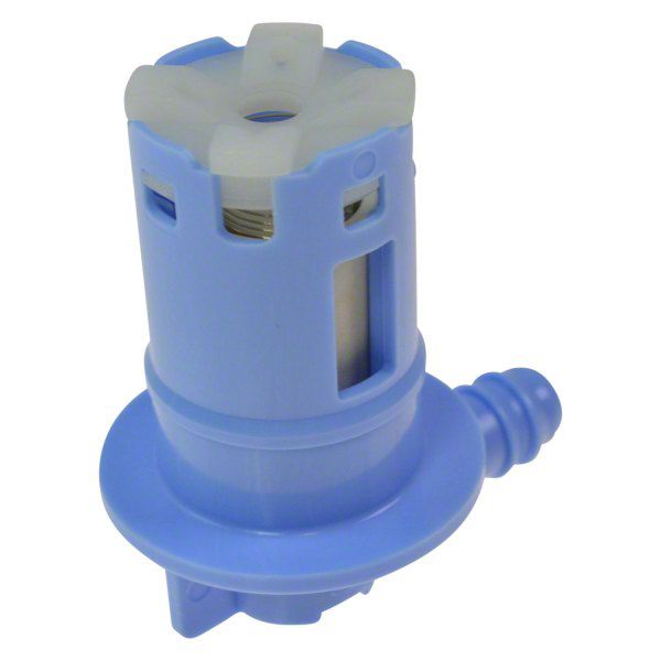 Mustang Fuel Tank Vapor Vent Check Valve (01-04 Mustang) - Free Shipping