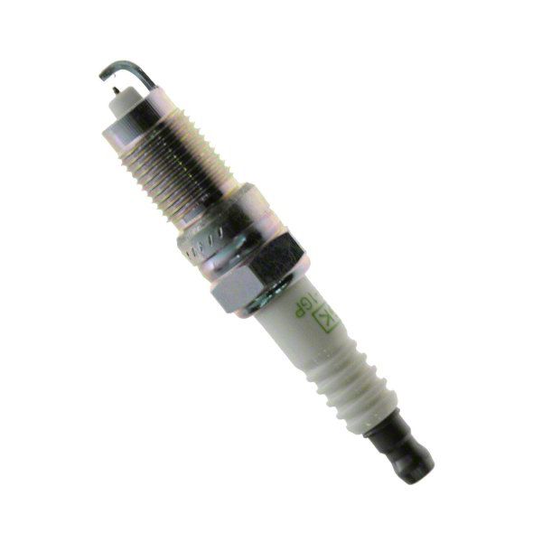 Mustang G-Power Spark Plugs; 6-Piece (85-86 3.8L Mustang; 94-97 Mustang ...